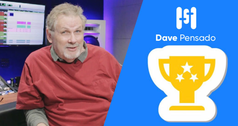 World's Best Mixing Engineers - Mixing Hall of Fame - MixChecks