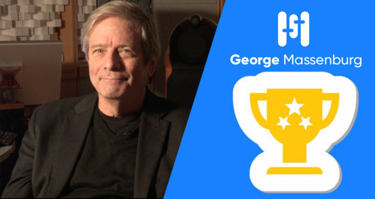 World's Best Mixing Engineers - Mixing Hall of Fame - MixChecks