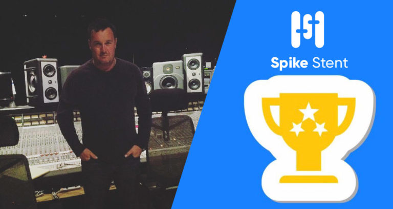 World's Best Mixing Engineers - Mixing Hall of Fame - MixChecks